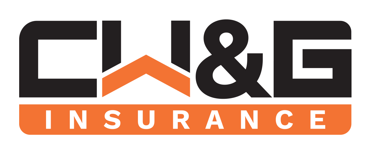 Construction Warranties and Guarantees | Structural warranties ...