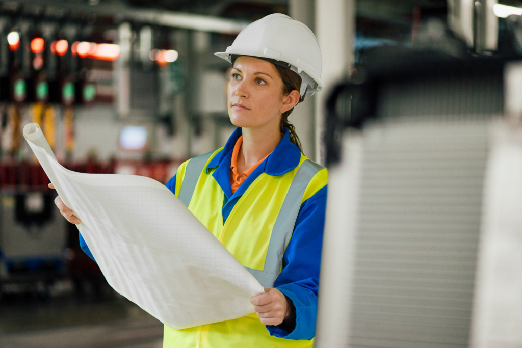 Construction Warranties & Guarantees | Insurance & Risk Management ...